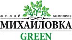 Mikhailovka Green (Dubravnaya ulitsa No:1/1А, selo Mikhaylovka), satış ofisi  Başkurdistan'dan