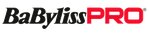 BaByliss Pro (Pavlovskaya Street No:27с10), güzellik merkezi ekipmanları  Moskova'dan