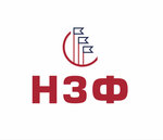 Новосибирский Завод Флагштоков (Zavodskaya ulitsa No:28А/1, selo Kamenka), promosyon ürün üreticileri  Novosibirskaya oblastından