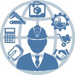 Профсервис (1-ya Potrebitelskaya ulitsa No:6), bilgisayar teknik servisleri  Çeliabinsk'ten