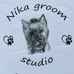 Nika Groom Studio (Vesennyaya ulitsa No:4к2), evcil hayvan kuaförleri  Liubertsy'den