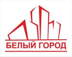 Kirpichniki (Limonnaya ulitsa No:5, ST Kuban), tuğla firmaları  Adıge Cumhuriyeti'nden