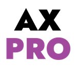 Ax Pro (Semyonovskiy Val Street No:6Гс4), güvenlik ve alarm sistemleri  Moskova'dan
