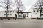 3D In (4th Kabelnaya Street No:2с1Д), freze kesim  Moskova'dan