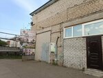 Акцент (Vorovskogo Street No:111А/4), yapay bitki ve çiçek  Kirov'dan