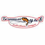 Bogaty ulov (Alshewskaga Street No:24к3), balıkçılık ekipman firmaları  Minsk'ten
