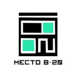 Место 8.20 (Syezdovskaya ulitsa No:32), çocuk ve gençlik merkezleri  Omsk'tan