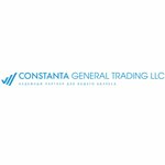Constanta General Trading LLC (Tameem House, Al Thanyah First, Hadaeq Mohammed Bin Rashid, Dubai), toptancılar  Dubai'den