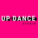 Up&Dance (ulitsa Klimenko No:28), dans okulları  Novokuznetsk'ten