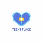 Teens place (8 Marta Street No:194), çocuk ve gençlik merkezleri  Yekaterinburg'dan