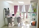 TwoHands (Olimpiyskiy Avenue No:вл13с1кА), manikür-pedikür  Mytişçi'den