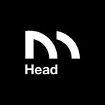 2Head (Sovetskaya Street No:18), reklam ajansları  Novosibirsk'ten
