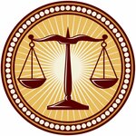 Lawyer Pilipenko E. A. (ulitsa Kalinina No:99А), avukatlar  Briansk'tan
