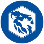 Malov & Malov (Leninskogo Komsomola Avenue No:38), hukuk büroları  Ulyanovsk'tan