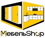 MebelShop (ulitsa Lenina No:39Б, rabochiy posyolok Oktyabrskiy), mobilya mağazaları  Moskova ve Moskovskaya oblastından