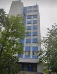 Русхолод (Domostroitelnaya Street No:1), endüstriyel buzdolapları  Saint‑Petersburg'dan