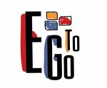 English To Go (Stepnaya ulitsa No:13), eğitim merkezleri  Briansk'tan