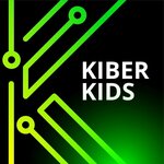 Kiber Kids (Molokova Street No:28), kurs  Krasnoyarsk'tan
