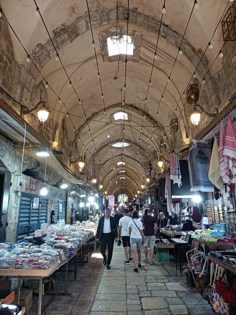 Turistik yerler Pamukçular Kapısı, Dünya, foto