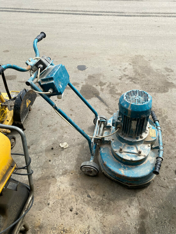 Elektrik ve benzinle çalışan aletler Ремонт электоинструментов и садовой техники, Moskova ve Moskovskaya oblastı, foto