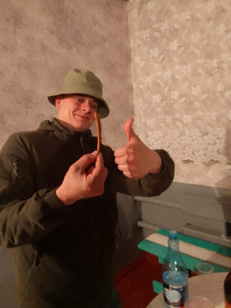 Kültür ocakları Усть-Волчихинский ДК, Altayski krayı, foto
