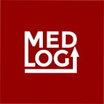 Medlog (Bolshaya Novodmitrovskaya Street No:23), lojistik firmaları  Moskova'dan