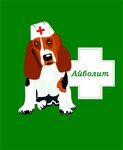 Aibolit (No:14, mikrorayon Korolyovka), veteriner klinikleri  Smolensk'ten