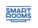 Smart Rooms (Shlyuzovaya Embankment No:6с4), projektörler  Moskova'dan