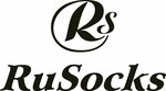 RuSocks (Baykalskaya Street No:1/3с3, Moscow), toptancılar  Moskova'dan