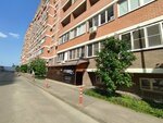 Студия 56 (Zapolyarnaya ulitsa No:35к12, Prikubanskiy City administrative district, mikrorayon Slavyanskiy), güzellik salonu  Krasnodar'dan