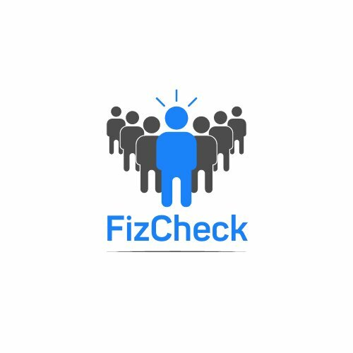 Bilişim firmaları FizCheck, Krasnoyarski krayı, foto