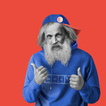 Novosibirsk Chemical-Technological College named after D.I. Mendeleev (Sakko i Vantsetti Street No:35), yüksekokul  Novosibirsk'ten