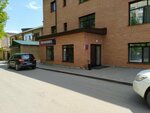 Tvorcheskaya Masterskaya Tatyany Bakalkinoy (Ïvan Krılov street No:50), kurs  Karağandı'dan