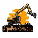 ArendaSpecTech (vulica Avijataraw No:16), i̇nşaat ekipmanı kiralama  Moguilev'den