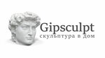 Gipsculpt (Telmana Street No:164А), alçı ürünleri  Lipetsk'ten