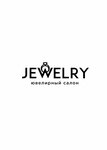 Jewelry (Babushkina Street No:29), kuyumcular  Rybinsk'ten