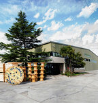Global Technical Commercial Agencies L. L. C. (3 Sails Tower, W10, Abu Dhabi), enerji kurumları