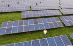 Welion Store For Solar System Energy (Alsajaa Industrial, Al Sajaah, Sharjah), enerji ekipmanı firmaları  Sharjah'tan