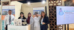 Samaya Pharmacy L. L. C (Al Bateen Street No:824), eczaneler  Abu Dabi'den