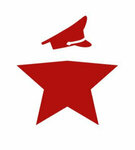 VoenAtribut (Novoryazanskaya Street No:16/11с1), askeri malzemeler  Moskova'dan