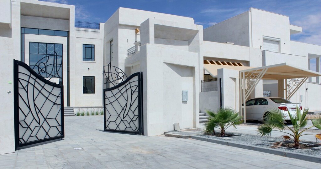Gayrimenkul yönetimi Bazaroo Portal L. L. C, Dubai, foto