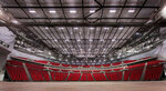 Zaragoza Sports Fields & Halls Equipment Trading (Sama Residence, Al Nahda First, Deira, Dubai), fitness ve spor ekipmanı firmaları  Dubai'den