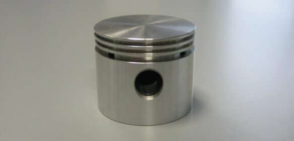 Toptancılar Swedish Me Steel Fzc, , foto