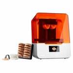 Maptec (25, Nad Al Hamar Street, Dubai), 3d hizmetler  Dubai'den
