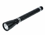 Ghs_flashlight (Ratans Plaza, Al Buteen, Deira, Dubai), aydınlatma teknolojileri  Dubai'den