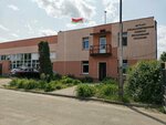 Spiezyjalizavany kambinat abslugowvannia nasielnictva (Gabrawskaja vulica No:7), cenaze hizmetleri  Moguilev'den