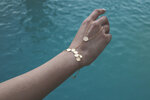 Al Khamail Jewellers Co LLC (51/5, Al Khor Street, Deira, Dubai), kuyumcular  Dubai'den