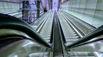 Royal Fuji Star Elevators and Escalators (Juma Almheiri Business Center, Al Qusais 2, Deira, Dubai), asansörler, asansör ekipmanları  Dubai'den