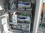 Spectrum Middle East Trading (24, 15th Street, Al Qusais Ind. Fourth, Deira, Dubai), yönetim ofisi  Dubai'den