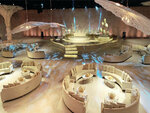 Bros Mastermind (13, 55 Street, Dubai Investments Park 1, Jebel Ali, Dubai), sanayi kuruluşu  Dubai'den